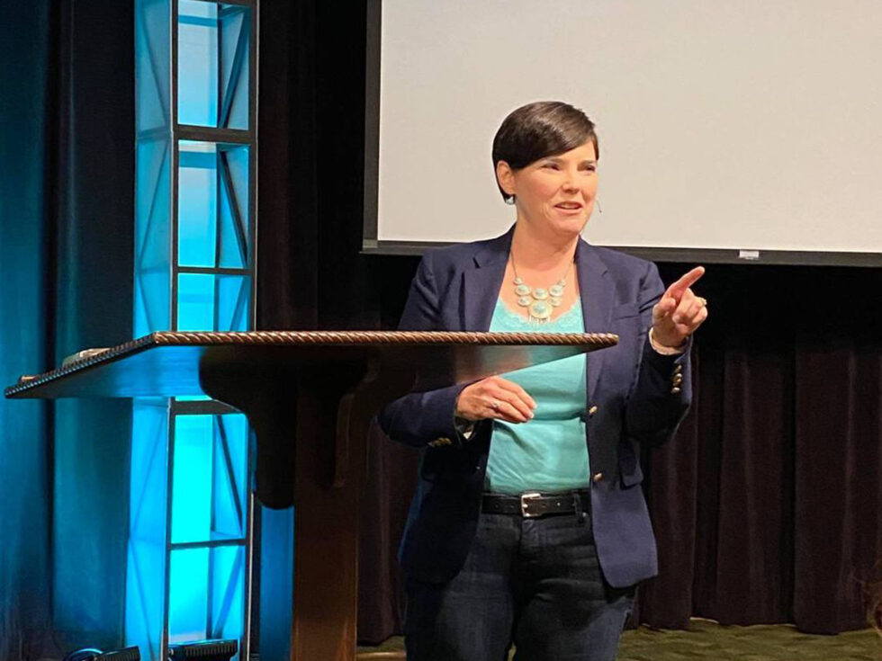 Home | Author, Speaker, Health Coach | Christine Trimpe